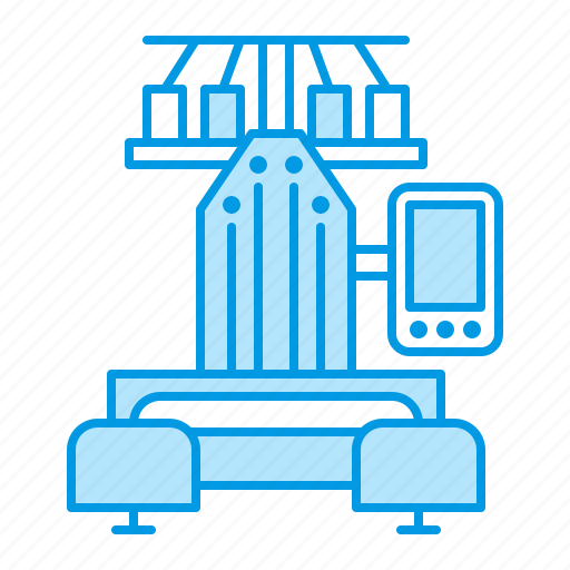 About Us – Dizzy Printing