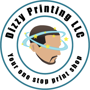 Build a Gang Sheet – Dizzy Printing