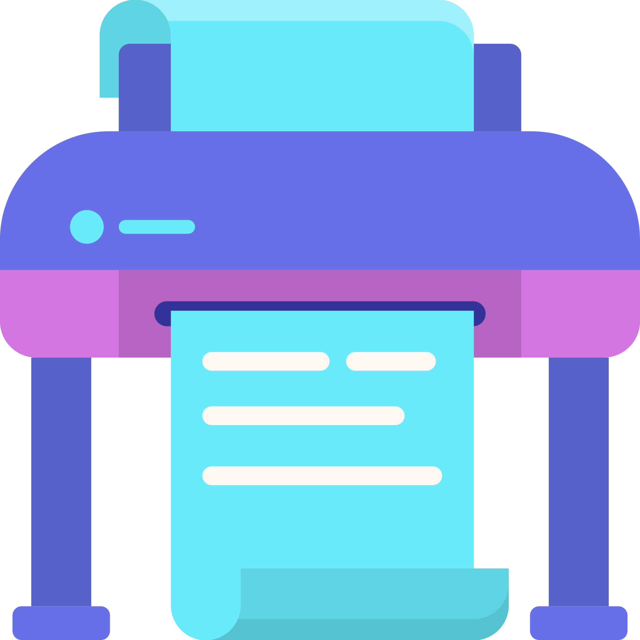 About Us – Dizzy Printing