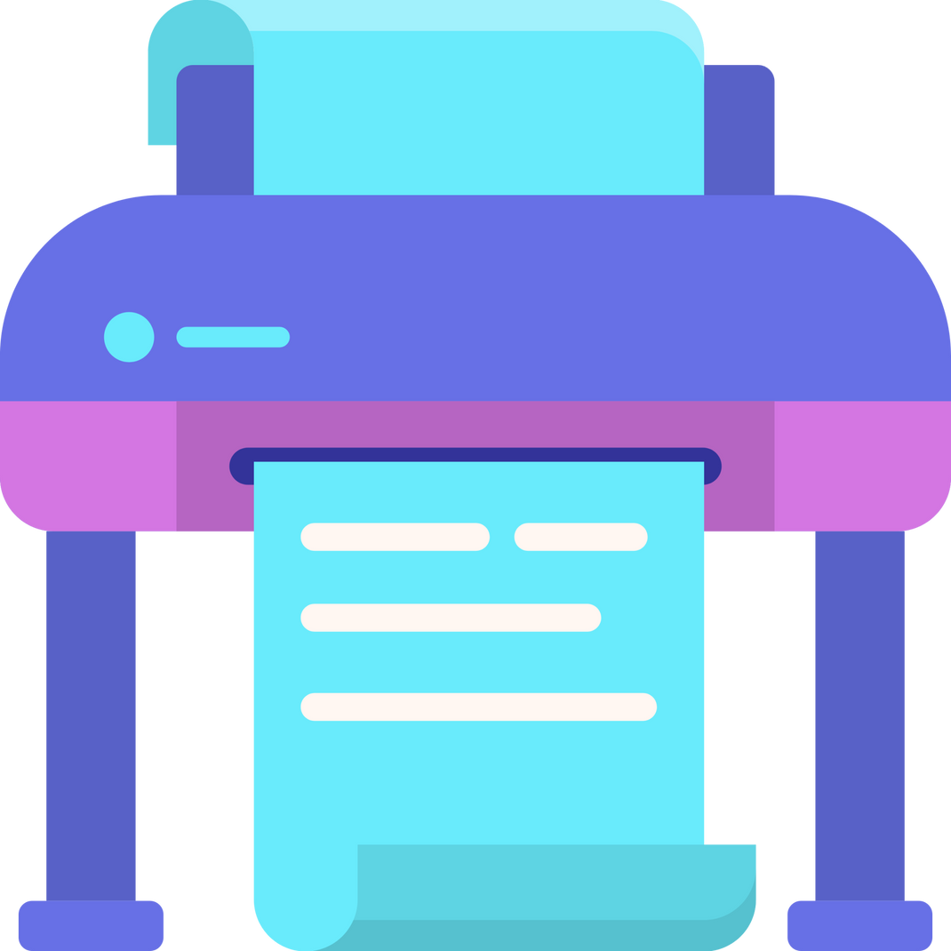 About Us – Dizzy Printing