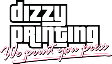 Premade Gang Sheets – Page 2 – Dizzy Printing