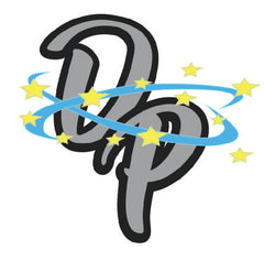 About us – Dizzy Printing